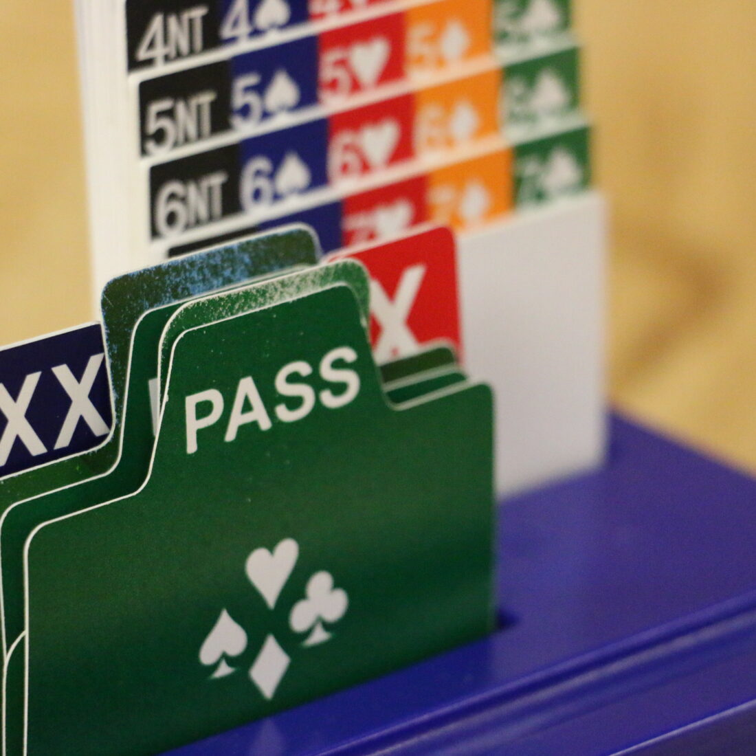 Shop - Game Friendzy