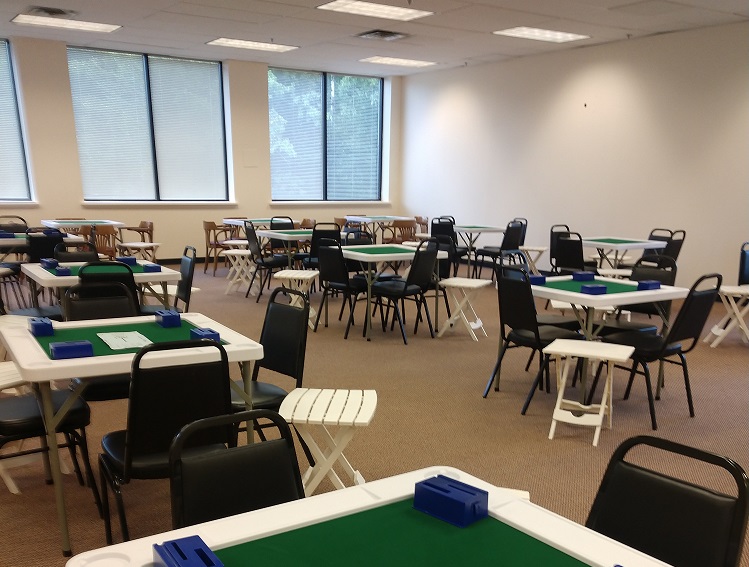 Home - Game Friendzy