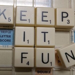 On the road - Game Friendzy