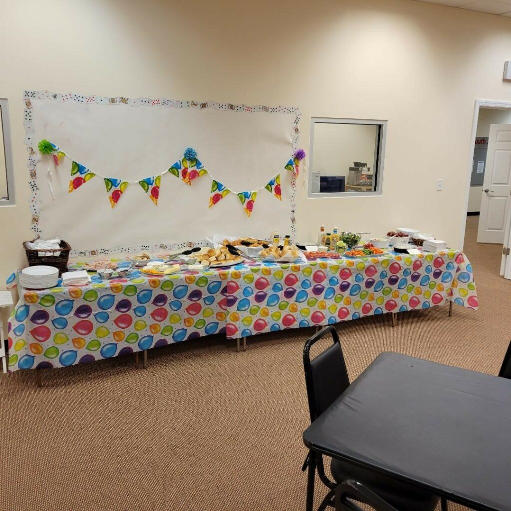 Game Friendzy - Game Friendzy