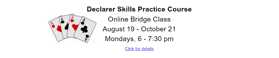 Game Friendzy - Game Friendzy