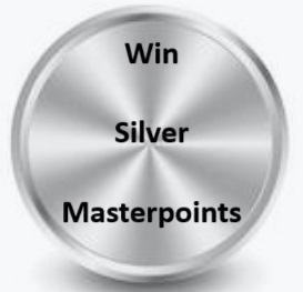 Game Friendzy - Game Friendzy