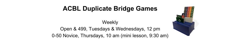 Game Friendzy - Game Friendzy