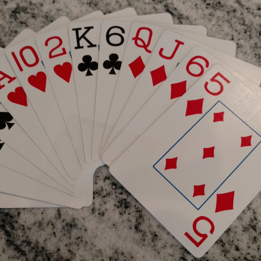 Shop - Game Friendzy